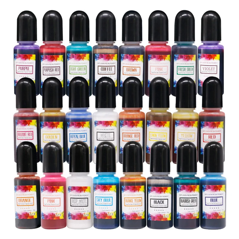 24-color-3D-Smudged-Crystal-Drop-Glue-Toner-with-High-Concentration-and ...