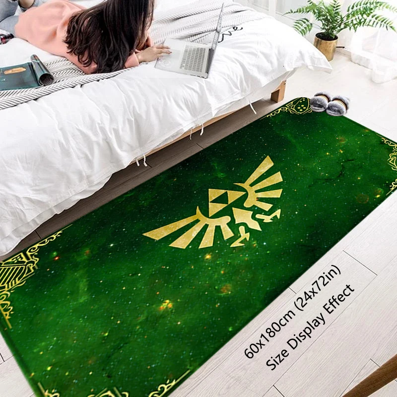 Alfombras-de-pie-de-Zeldas-para-mesita-de-noche-Felpudo-de-entrada-alfombra-Kawaii-para-juegos.jpg