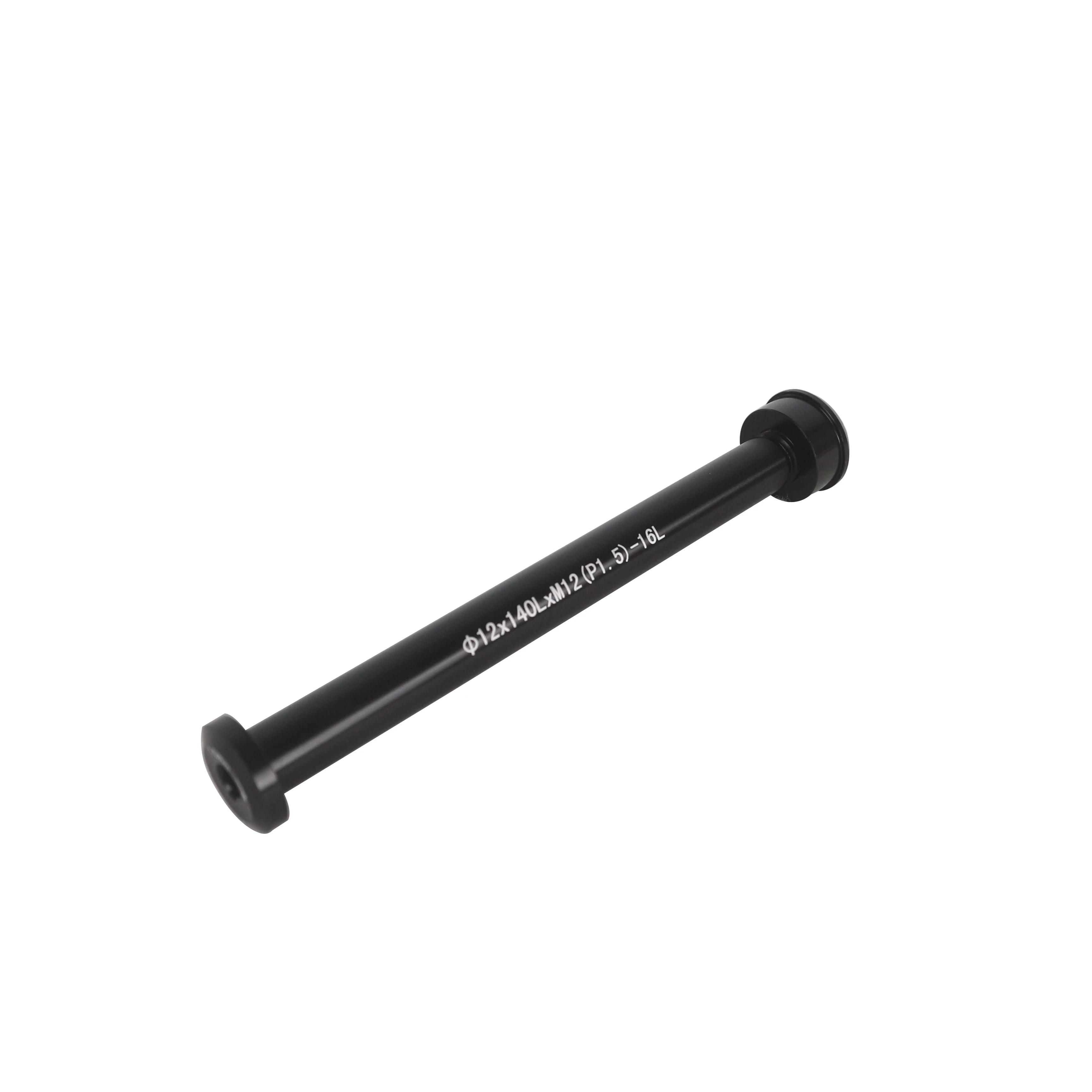 Through axle 142*12MM or 100*15MM or 100*12mm mtb quick release carbon ...