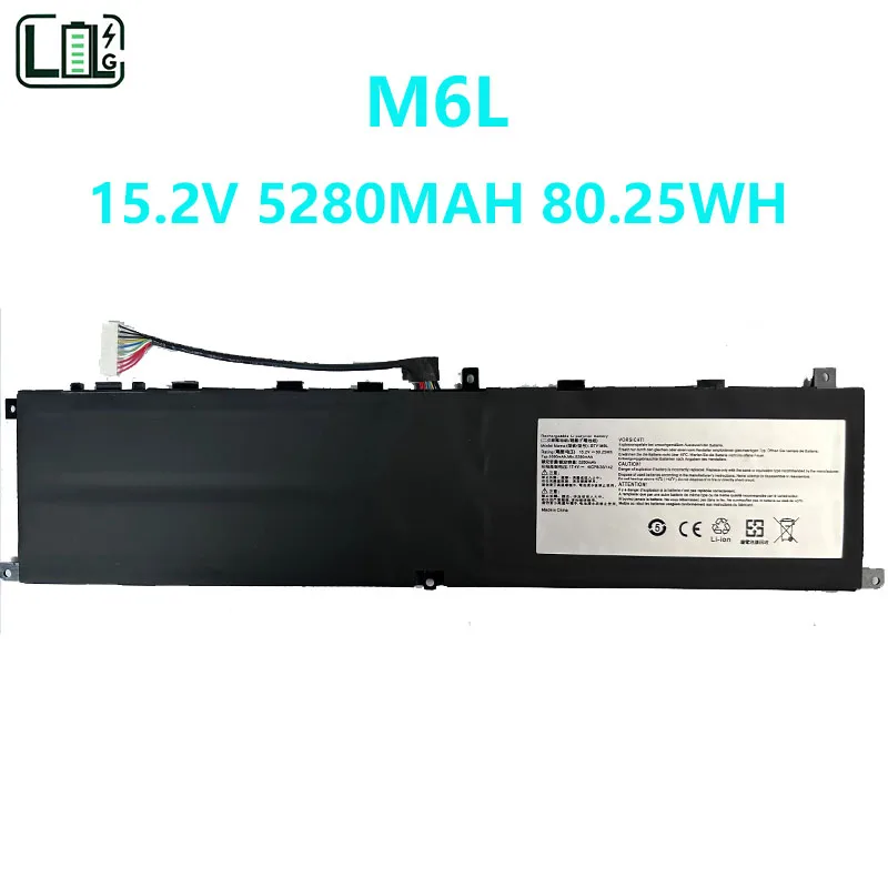 S441d3088d6ff40d2aa71f21dac1d2824D.jpg