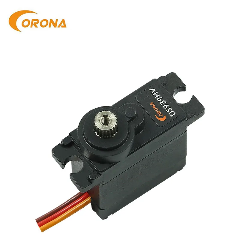 1-4PCS-CORONA-DS939HV-DS-939-HV-7-2V-2-8kg-0-12sec-12-5g-g.jpg