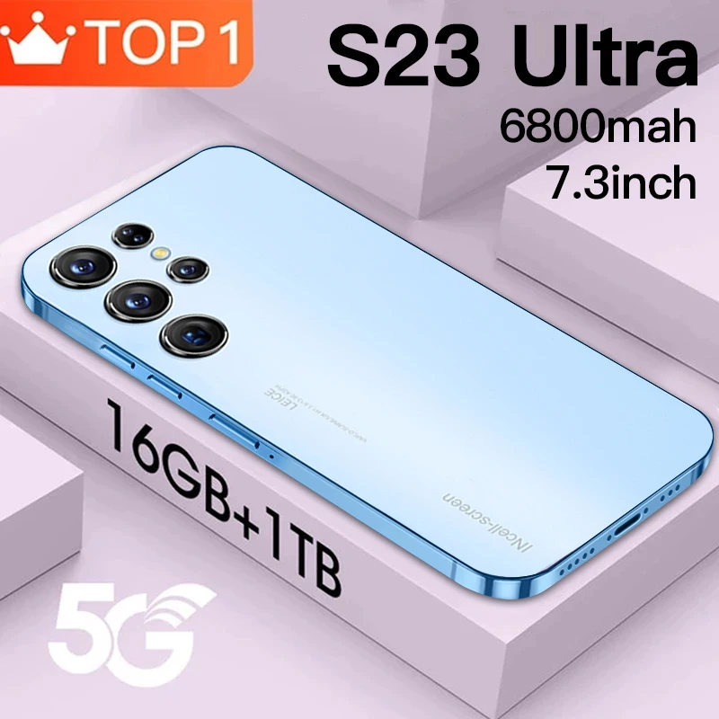 Tel-fono-Inteligente-S23-Ultra-5G-versi-n-Global-16GB-1TB-Android-13-pantalla-completa-de.jpg