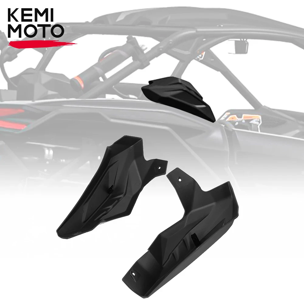 UTV-KEMIMOTO-for-Can-Am-Maverick-X3-2017-2018-2019-2020-2021-705010335 ...