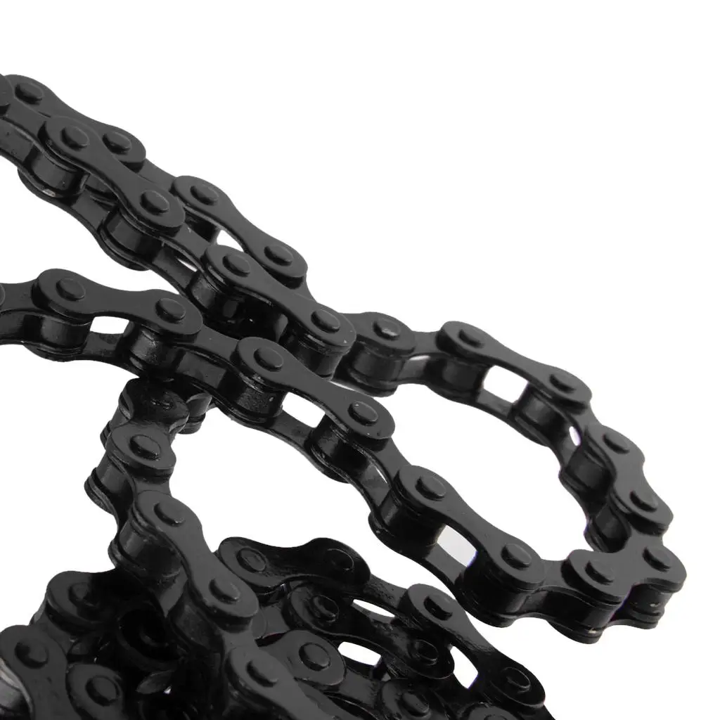 7-Colors-Bike-Chain-Fixed-Gear-Track-BMX-Single-Speed-Chains-1-2-x-1-8.jpg