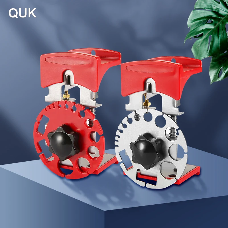 QUK-pelador-de-cables-el-ctrico-de-mano-m-quina-peladora-de-cables-port ...