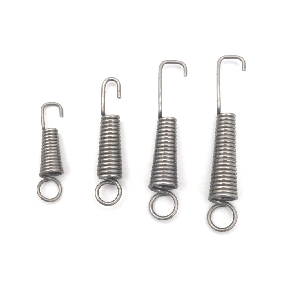 4PCS-Vise-Grip-Repair-Locking-Pliers-Buffer-Replacement-Extension ...