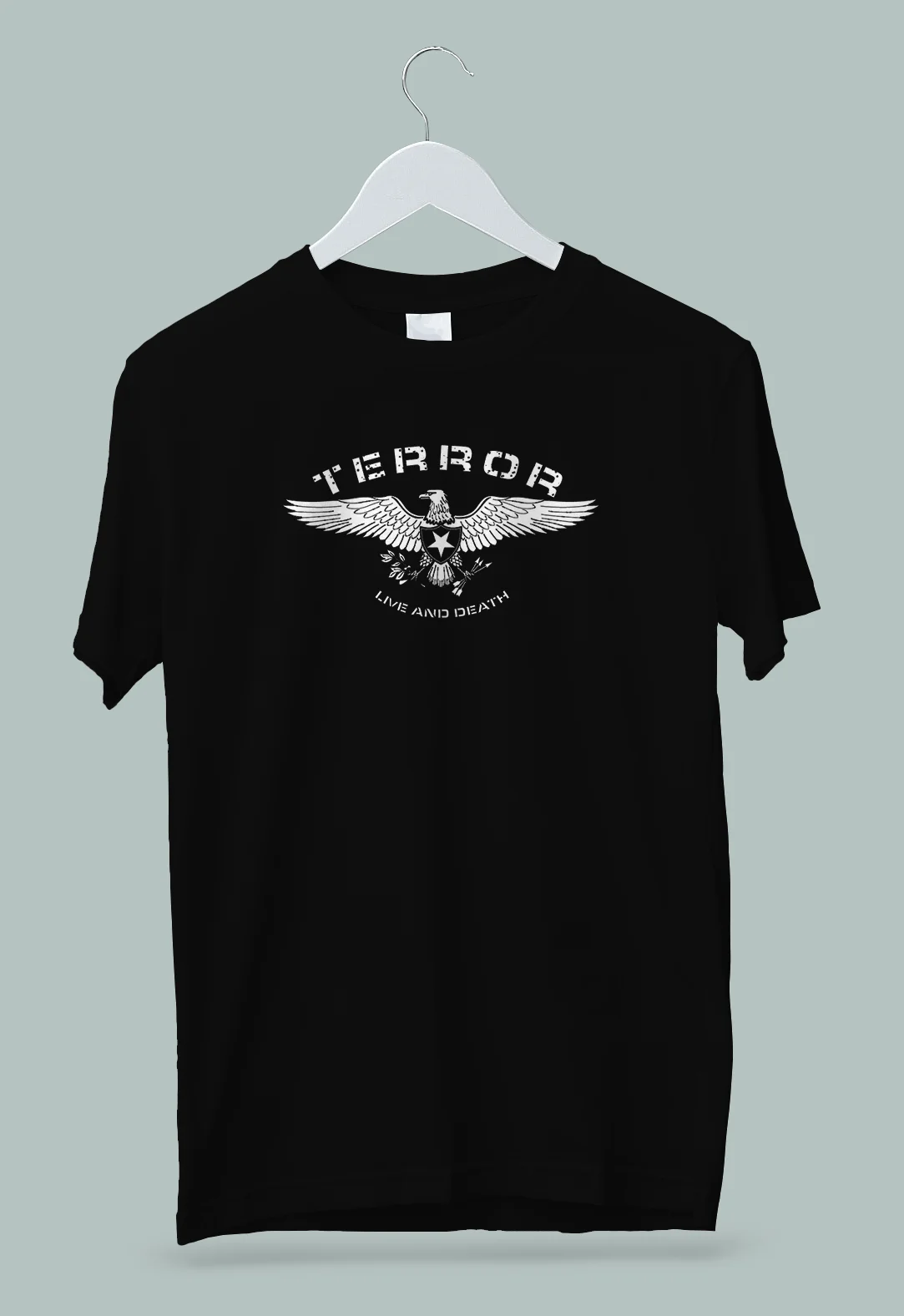 Terror-American-Beatdown-Hardcore-Band-Live-And-Death-T-Shirt-S-3XL.jpg