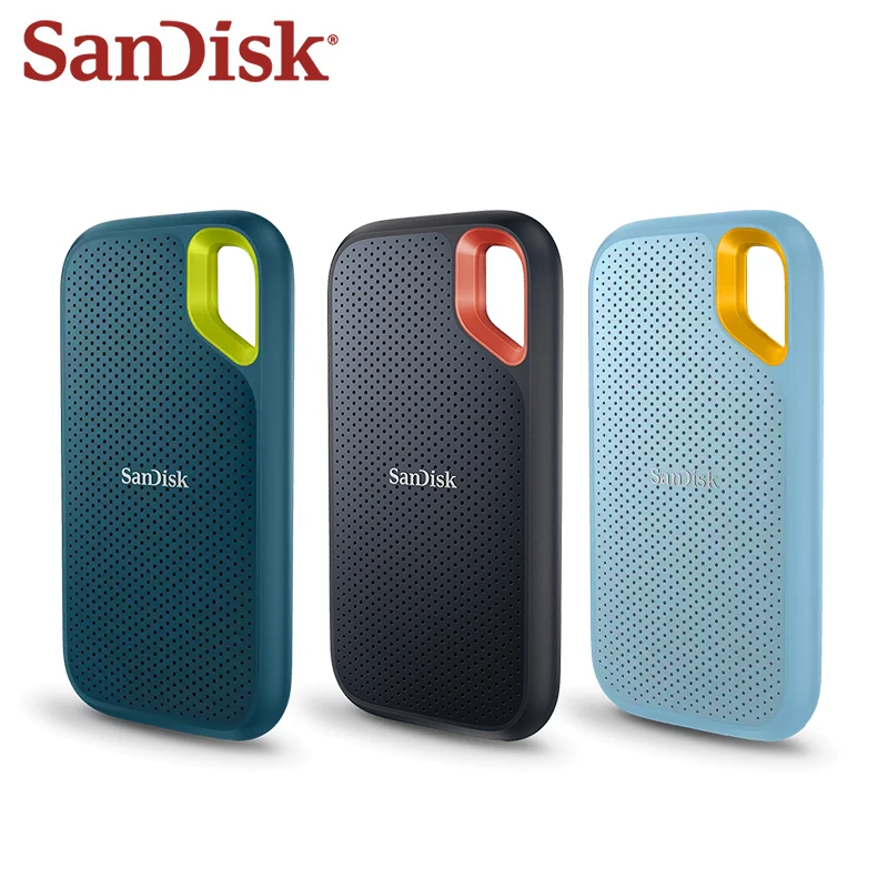 S4420560dc3d04844ac8252f96c0ae36bq.jpg