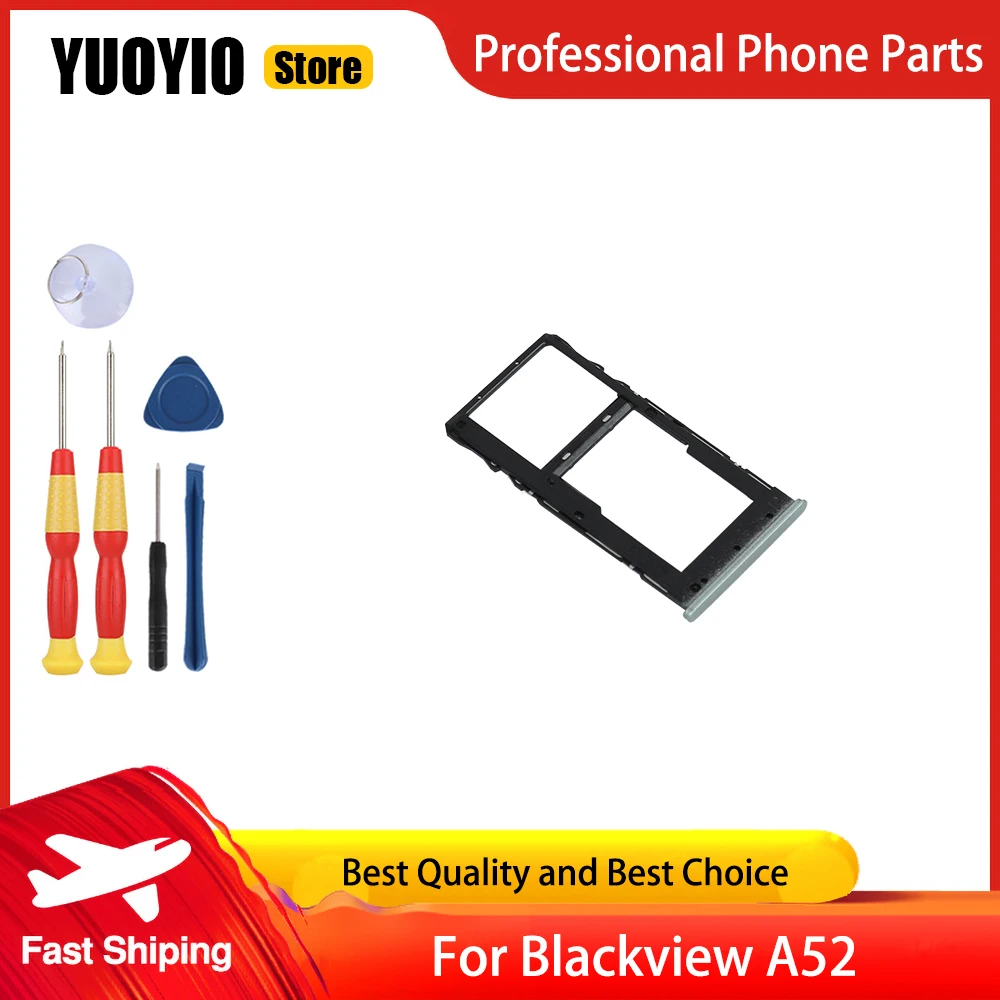 S44205ee5e8c340319b21671d86b0cf3fW.jpg