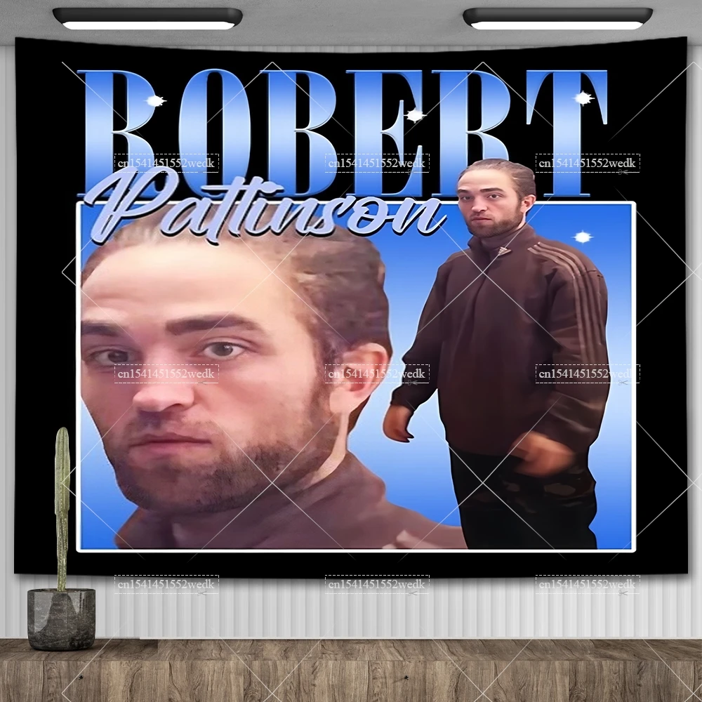 Robert Pattinson Tracksuit Png