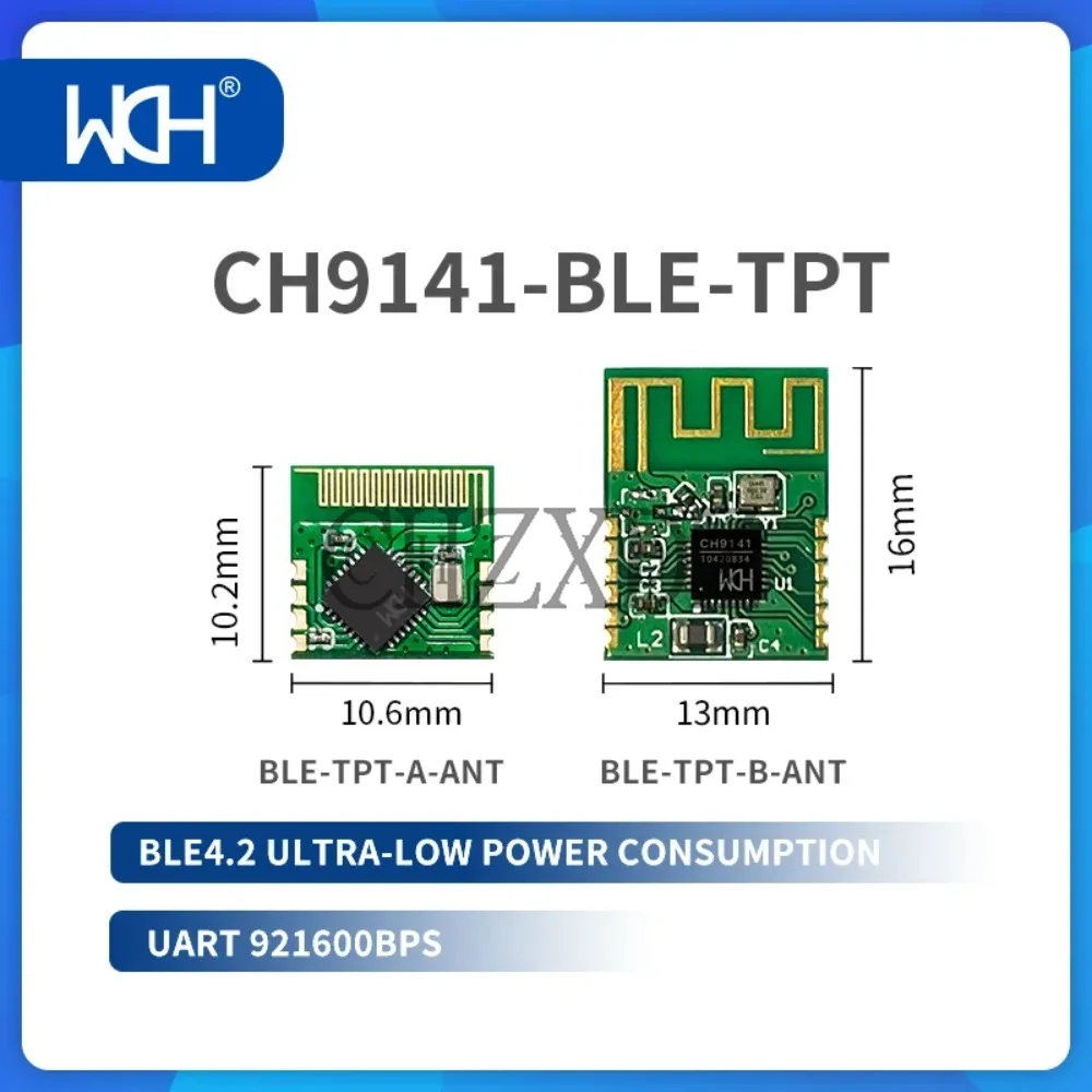 2Pcs-Lot-CH9141-Evaluation-Board-BLE4-2-Ultra-low-Power-Consumption-UART-921600bps.jpg