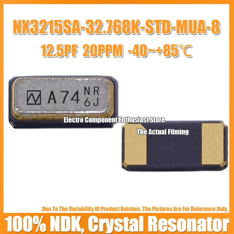 10PCS-NX3215SA-32-768K-STD-MUA-8-12-5PF-20PPM-3-2-1-5MM-Passive.jpg