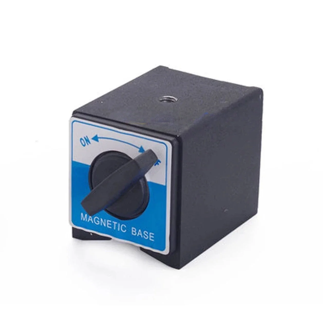 6T-8T-10T-12T-Switch-Magnetic-Table-Base-V-Type-Strong-Magnetic-Base ...