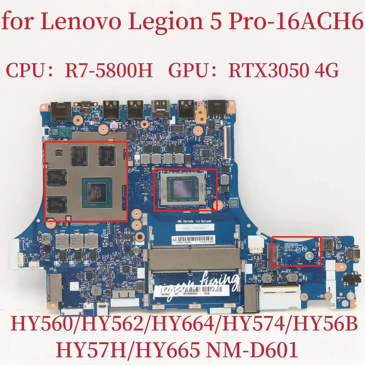 NM-D601-Mainboard-for-Lenovo-Legion-5-Pro-16ACH6-Laptop-Motherboard-CPU-R7-5800H-GPU-RTX3050.jpg