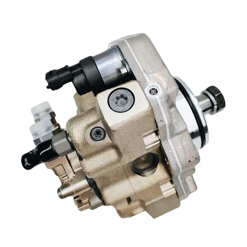 New-Diesel-Injection-Pump-0445020203-0445020060-0445020034-0445020130 ...