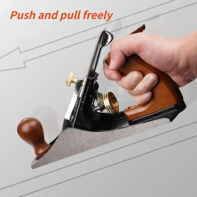 Mini-Woodworking-Planer-European-Hand-held-Wood-Planer-Bottom-Edge ...