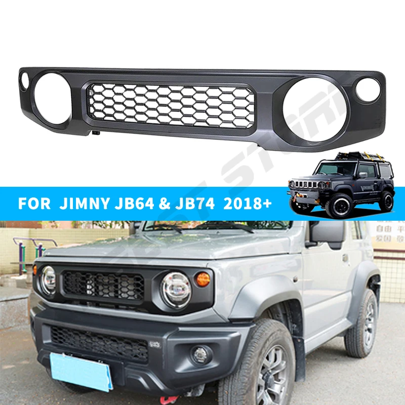 Store Home Products Sale Feedback