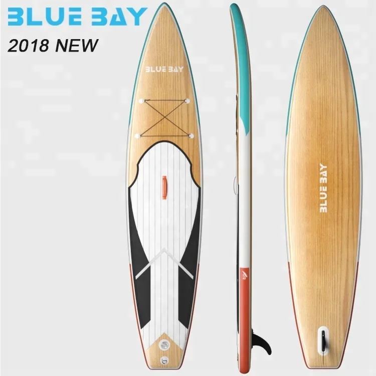High-performance-paddle-surf-board.jpg