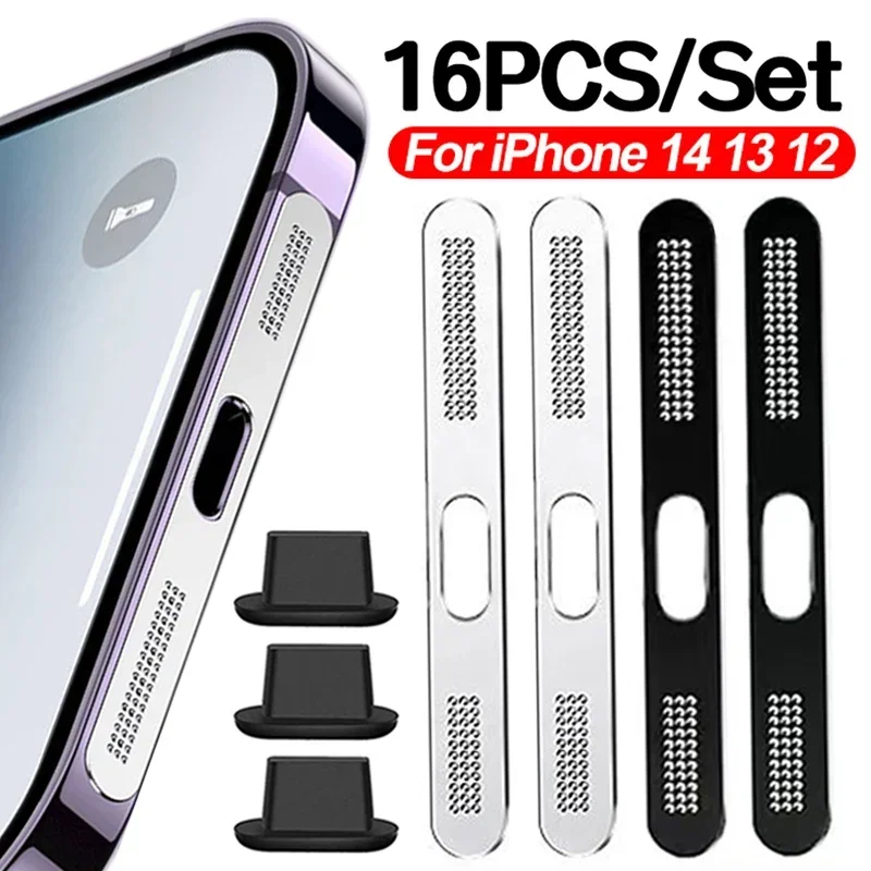 Store Home Products Sale Items Top Selling Feedback