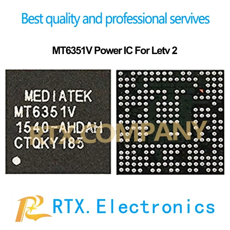 MT6351V-For-Meizu-M3-Note-Pro-6-For-Xiaomi-Note-4x-Power-IC-Mobile-Phone-Power.jpg
