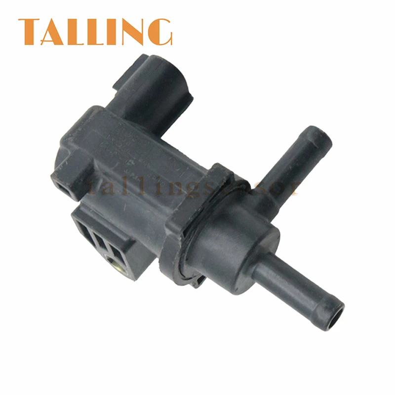 90910-12262-VSV-Vacuum-Switch-Valve-For-Toyota-Tacoma-4Runner-FJ ...