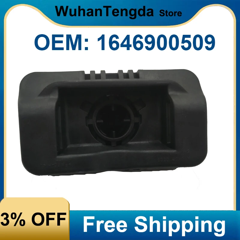 A1646900509 1646900509 Car Jack Pad Under Car Support Pad Lifting for ...