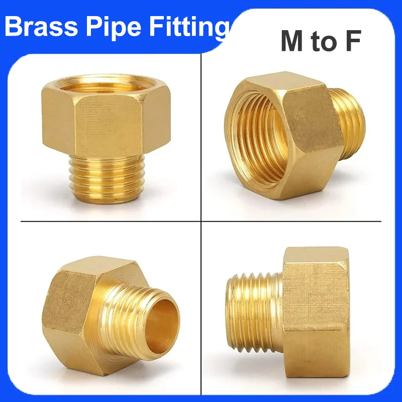 10-50-100-Pcs-1-8-1-4-3-8-1-2-Brass-Pipe-Hex-Fitting.jpg