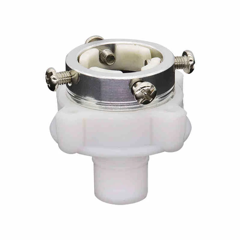 Universal-Faucet-Washing-Machine-Connector-Fixed-Head-Stainless-Steel ...