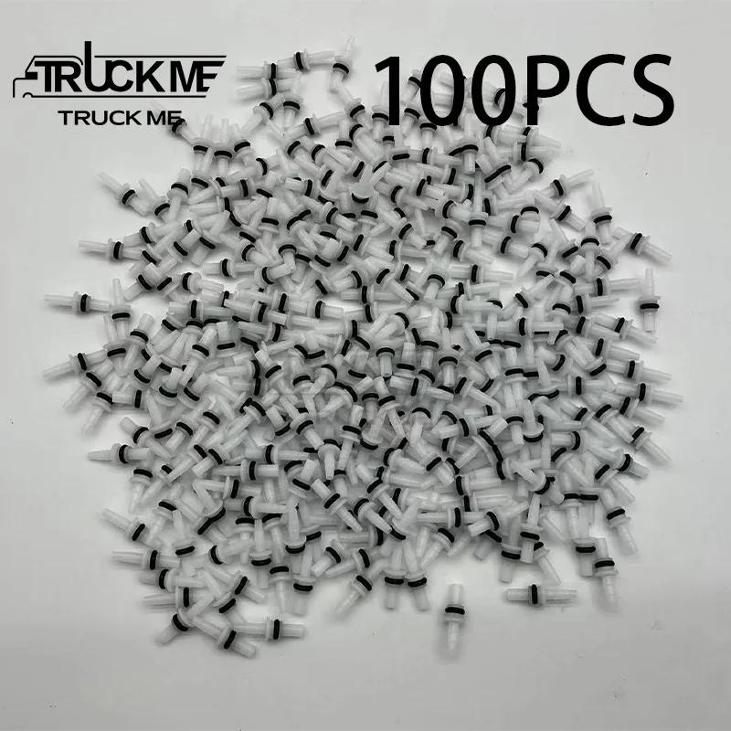 Truck-seat-parts-connectors-20443641-20586535-20748450-1847100-2133705 ...