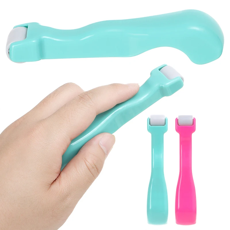 1pc-Sewing-Roll-Quilting-Seam-Roller-Sewing-Quickly-Press-Roller-Tool ...