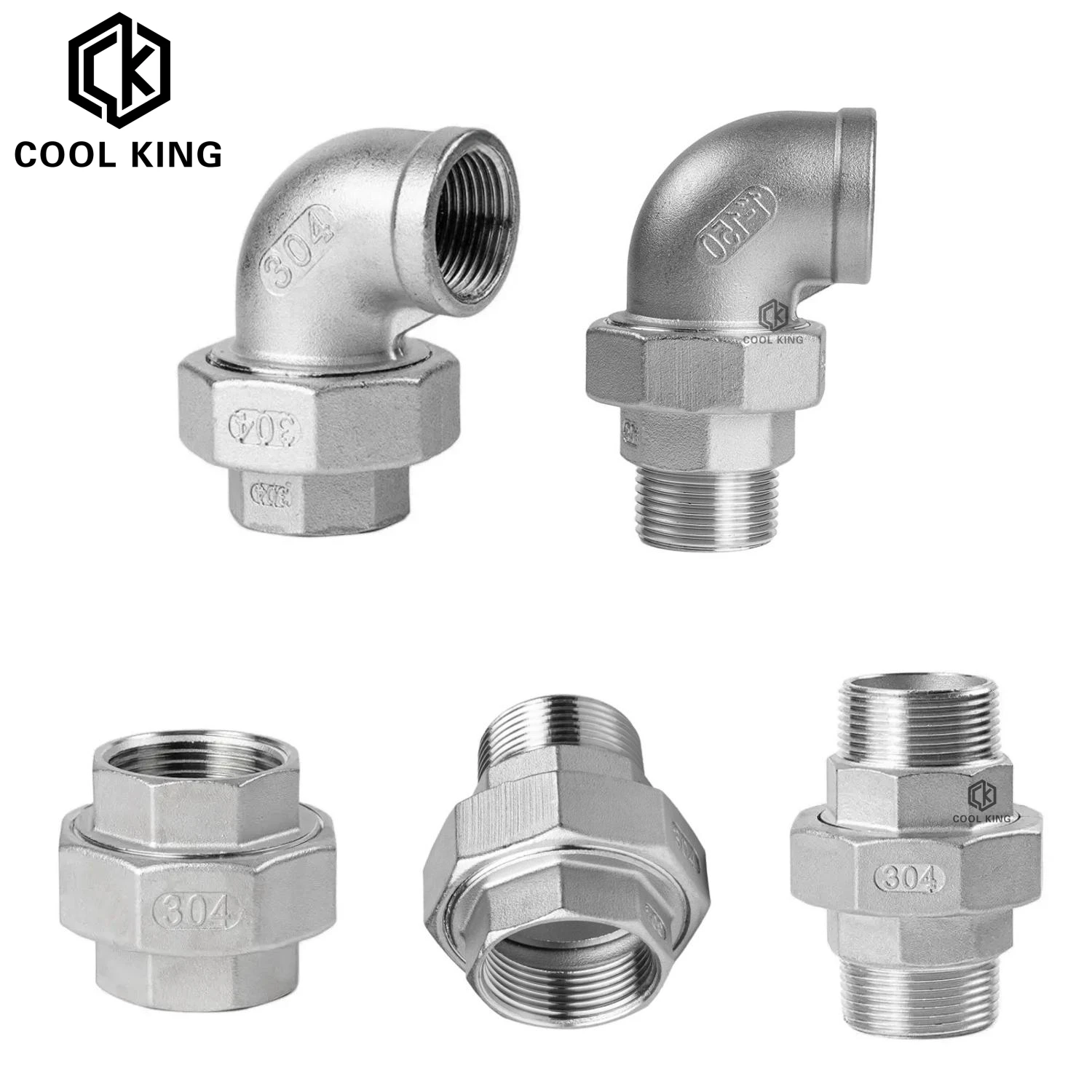 Live-Joint-Coupling-Union-Connector-Pipe-Fitting-for-Tube-90-Graus ...