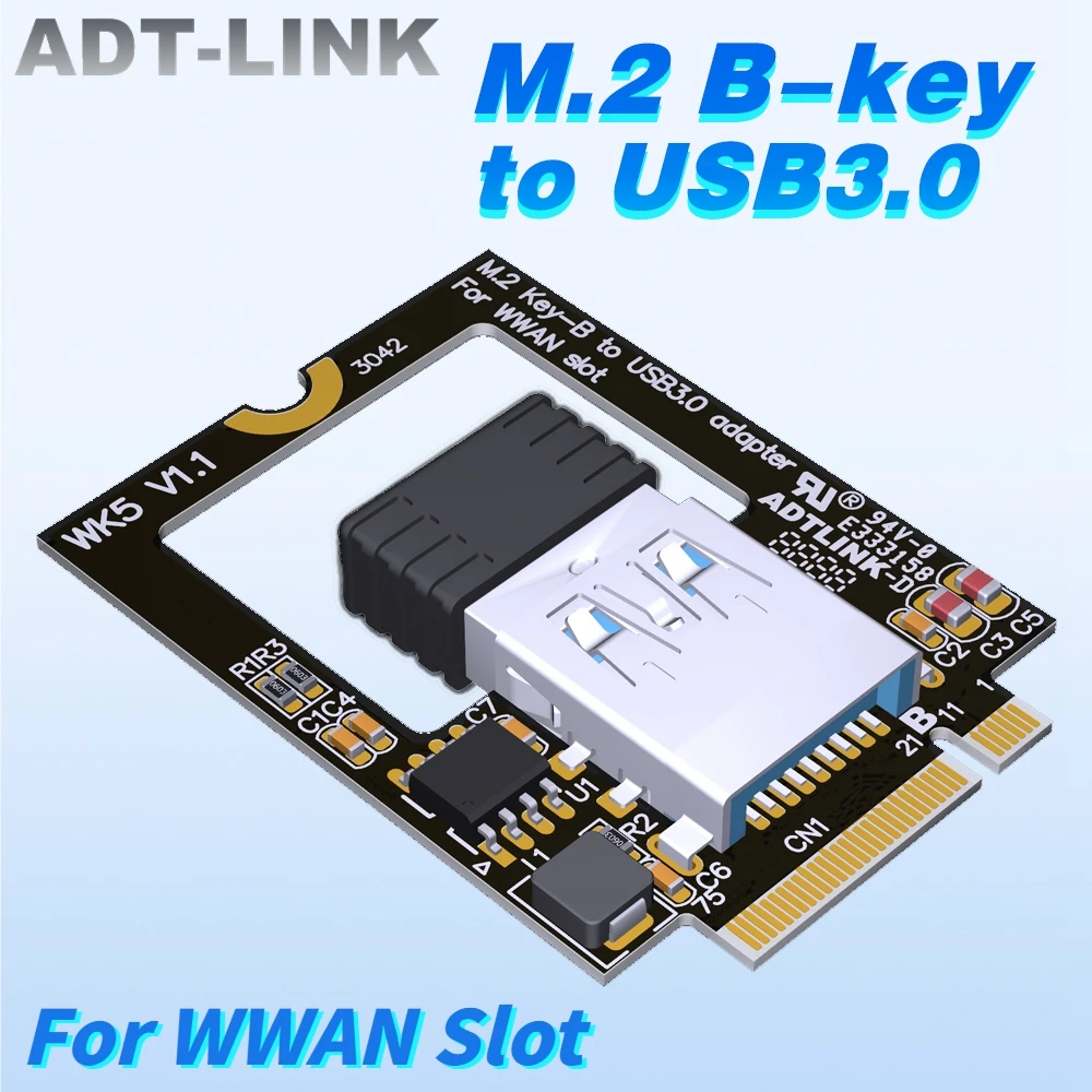 M-2-B-USB-3-0-WWAN-SLOT-WIFI.jpg