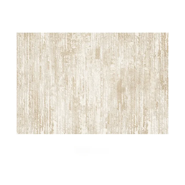 Página principal Productos Promo de Verano Sugerencias