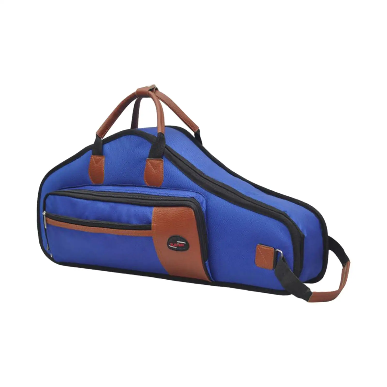 Saxophone-Bag-Padded-Shoulder-Bag-Water-Resistant-Portable-Lightweight ...