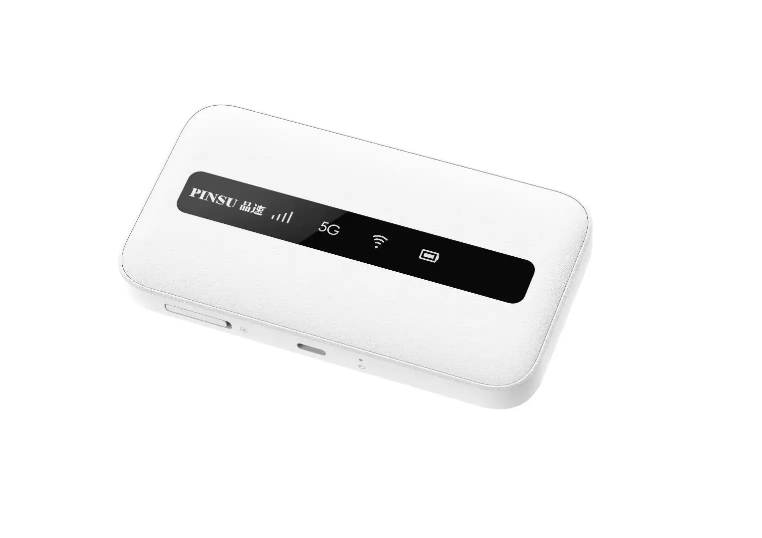 Router-WiFi-Saku-Seluler-PPU-R100-5G.jpg