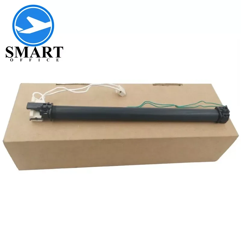 Unidad-de-calentador-de-fusor-para-HP-LaserJet-1102-M1530-M1536-P1566 ...
