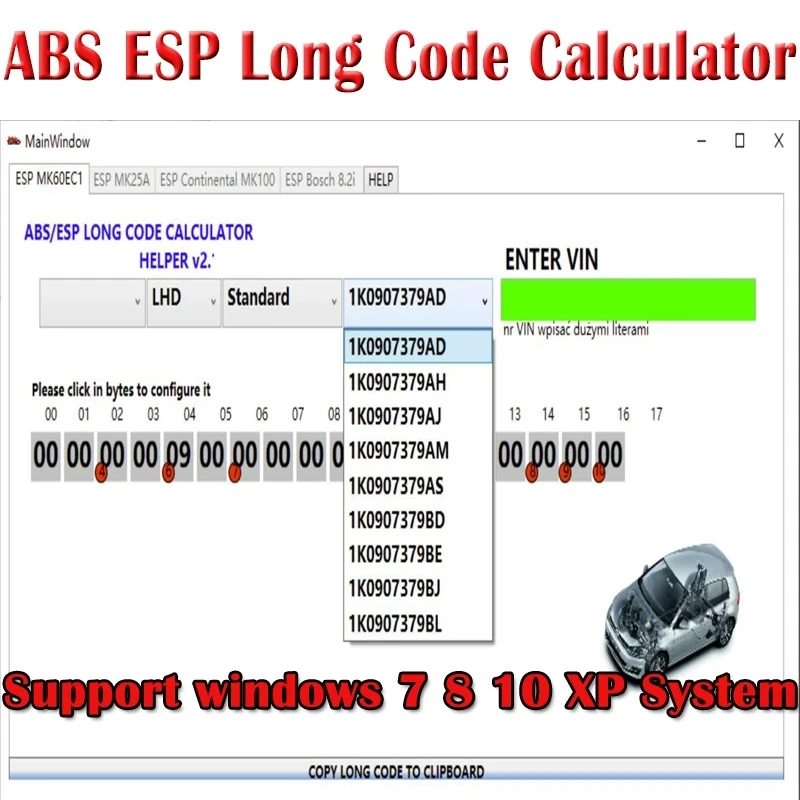 ABS-ESP-Long-Code-Calculator-for-Bosch-ESP-units-Changes-to-Adaptations ...