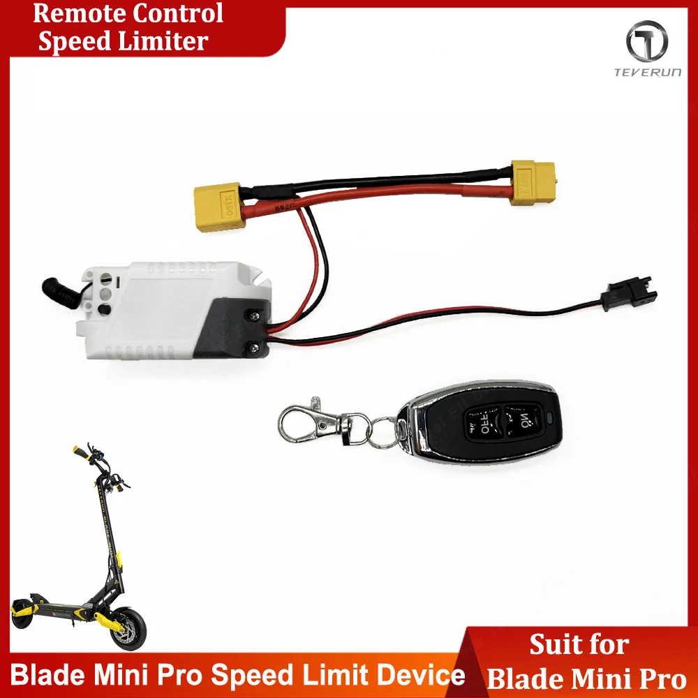 Blade Mini Pro Fernbedienung Geschwindigkeitsbegrenzer Blade Mini Ultra ...