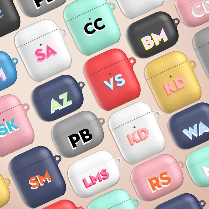 Store Home Products Sale Feedback