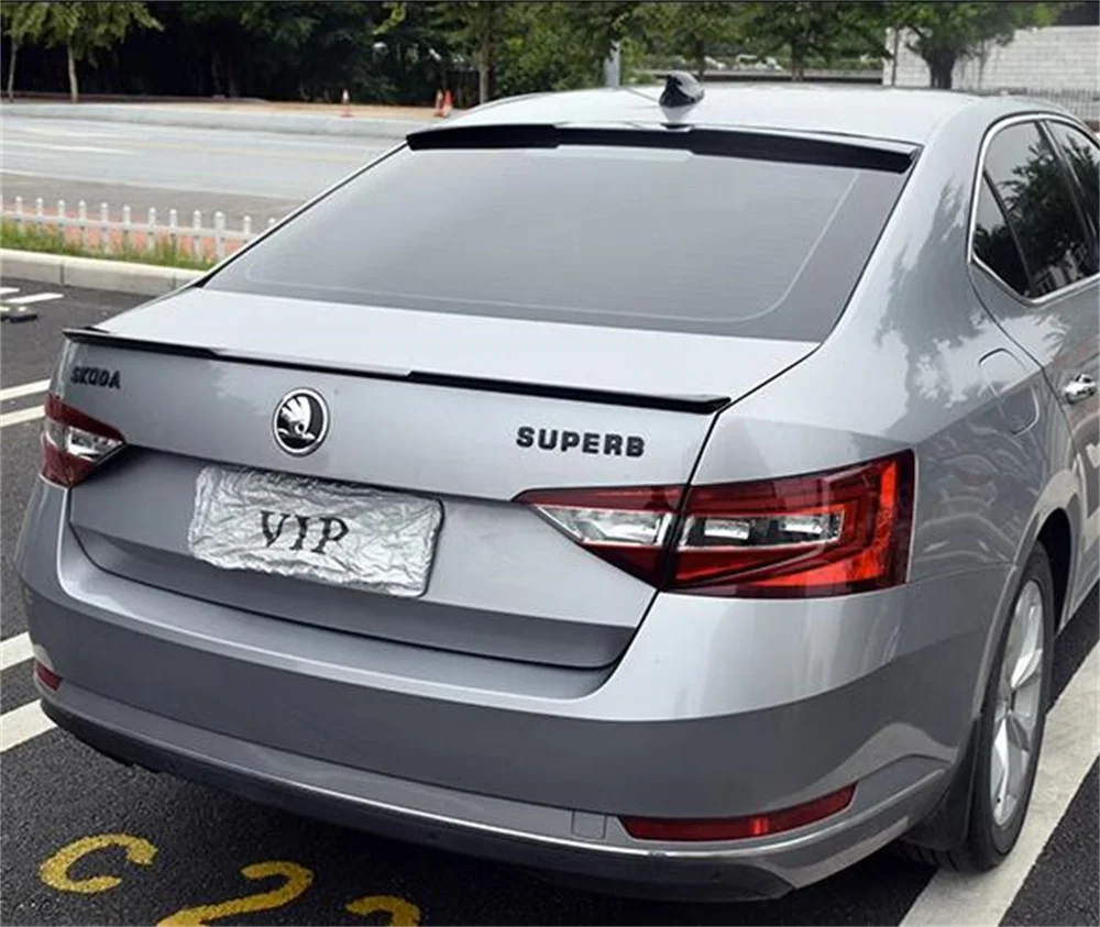 Store Home Products Getaway Deals Feedback