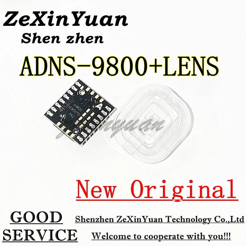 1SET-2SET-5SET-ADNS-9800-ADNS-6190-002-A9800-DIP16sensor-with-new-Optical-lens-NEW-ORIGINAL.jpg