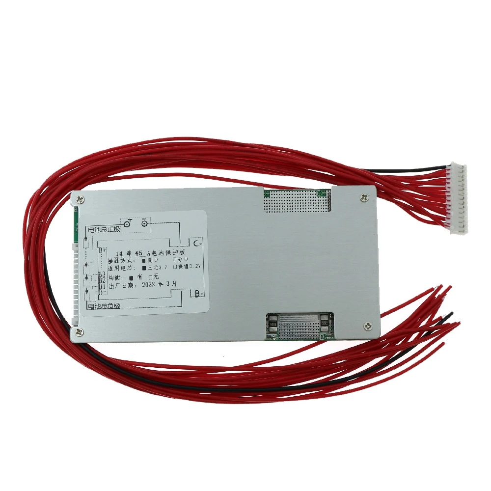14S-45A-Lithium-Battery-Power-Protection-Boards-BMS-with-Equalization.jpg