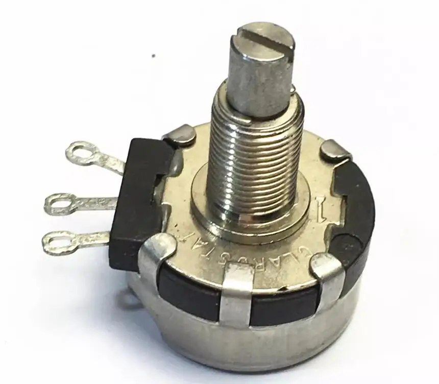 Литий-ионный потенциометр для аккумулятора, 45 градусов, Мексика ...