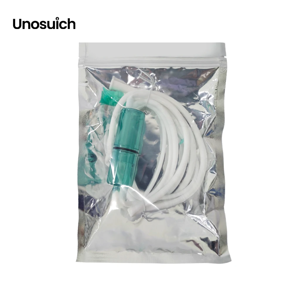 3m-Hydrogen-Nasal-Cannula-Hydrogen-Inhalation-Machine-Nebulizer ...