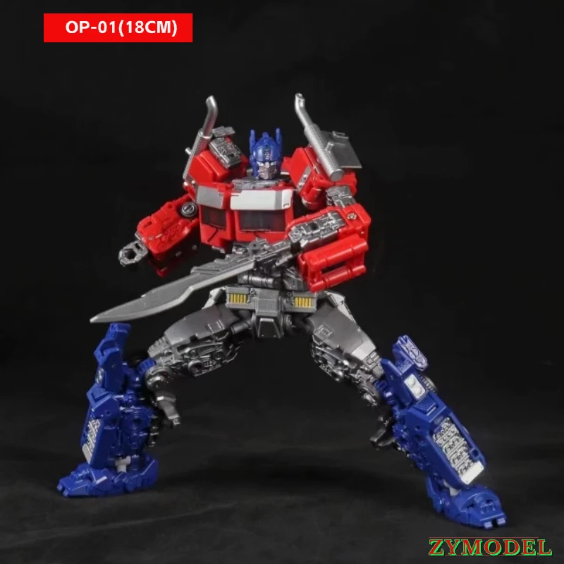 IN-STOCK-Transformation-BMB-OP-01-OP01-KO-Movie7-SS102-Op-Commander ...