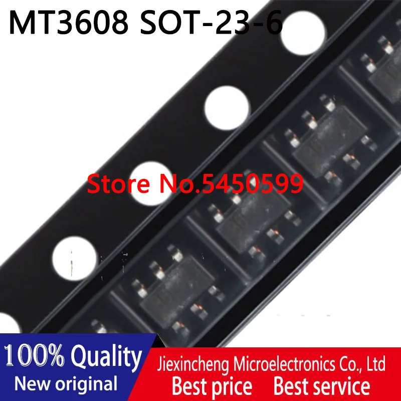 220PCS-MT3608-marking-B628-SOT-23-6-New-original.jpg