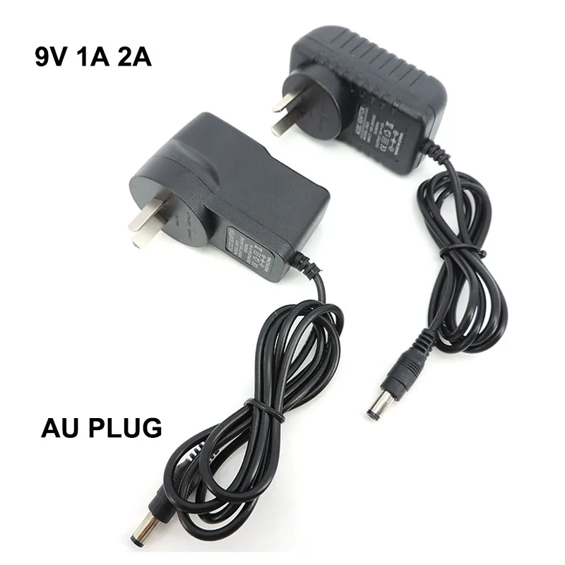 240v-AC-to-DC-9V-1A-2A-AU-Australia-nz-power-supply-adapter-Supply-9-volt.jpg
