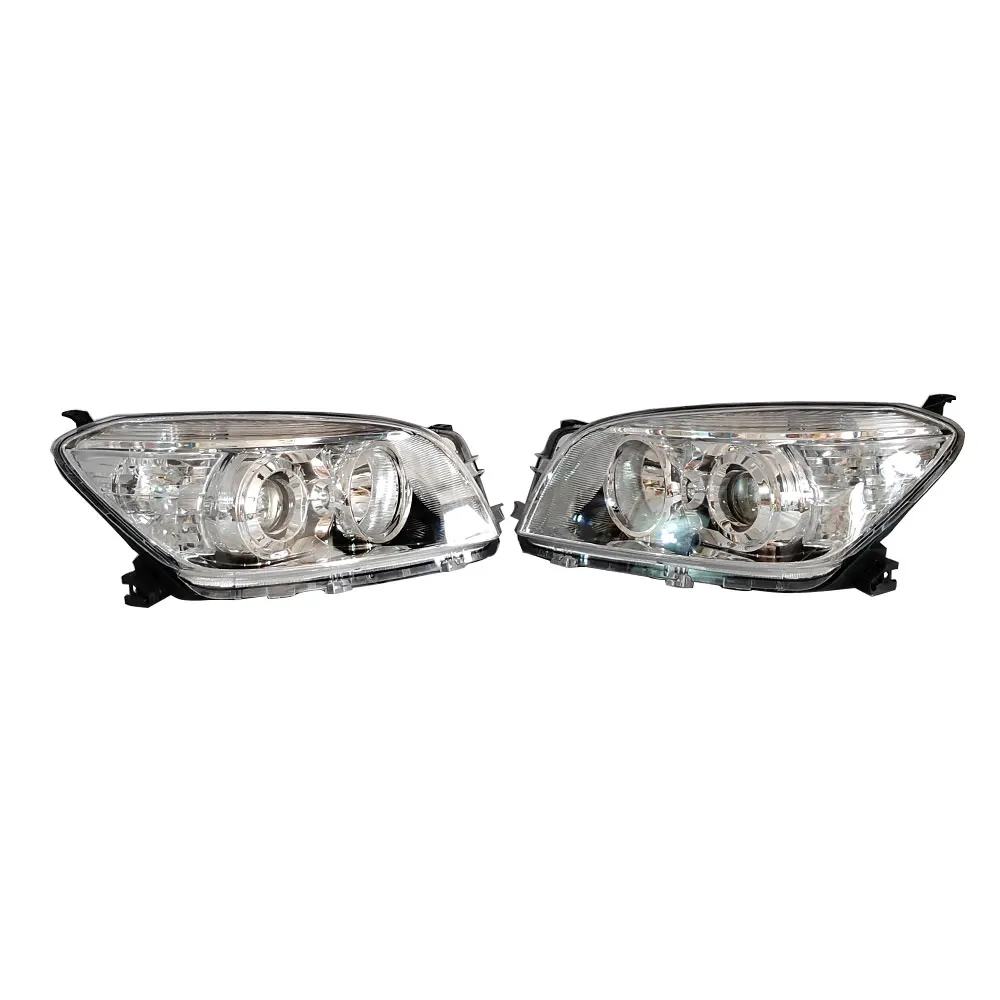 A-Pair-Car-Headlight-81130-42430-81150-42430-81130-42360-81170-42360 ...