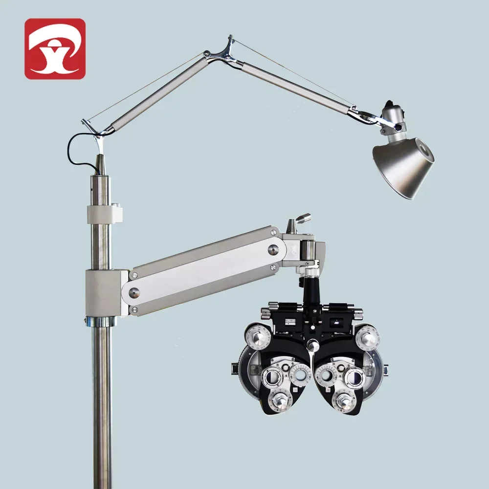 Refractor-Most-Popular-Ophthalmic-Instruments-Optical-View-Tester ...