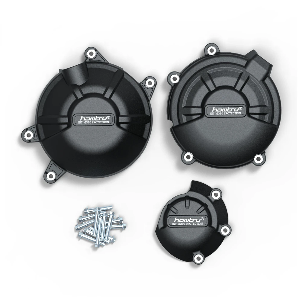 Engine-Cover-Protector-For-HONDA-CB500X-CB500F-CBR500R-2019-2023 ...